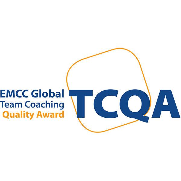 Shop – EMCC Global Accreditation Shop